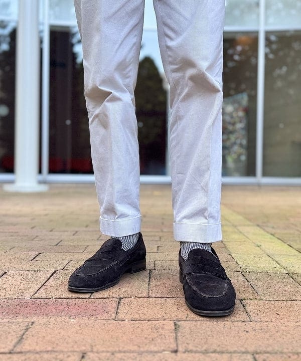 ビーミング ライフストア by ビームス ららぽーと柏の葉店（1006081） スタイリング・コーディネイト｜BEAMS