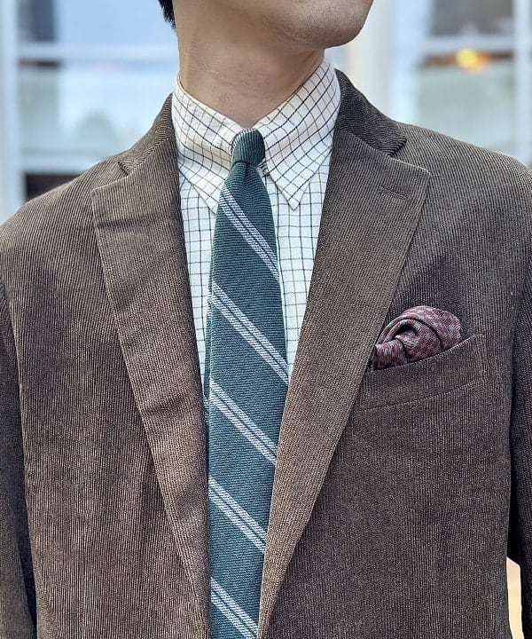 ビーミング ライフストア by ビームス ららぽーと柏の葉店（1006081） スタイリング・コーディネイト｜BEAMS