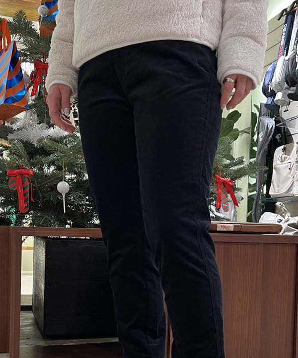 BEAMS GOLF（1006171） スタイリング・コーディネイト｜BEAMS