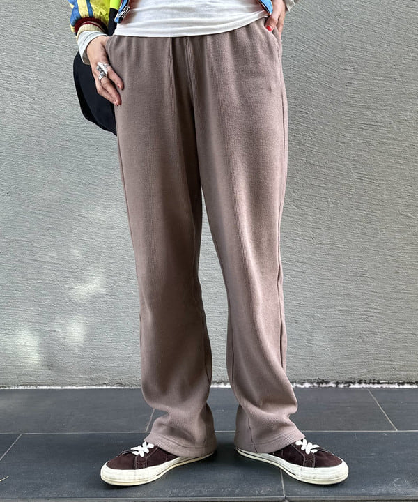 ビームス ボーイ 原宿（1006202） スタイリング・コーディネイト｜BEAMS