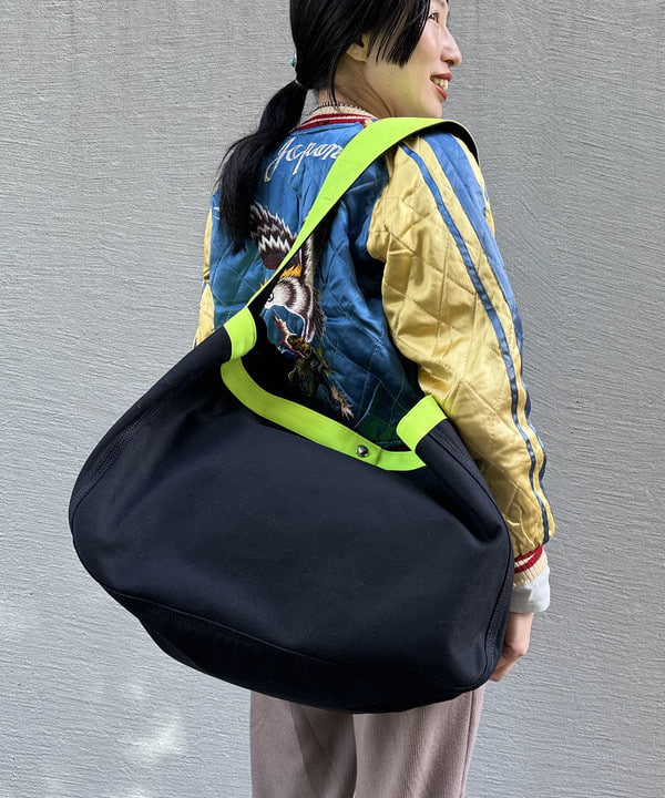 ビームス ボーイ 原宿（1006202） スタイリング・コーディネイト｜BEAMS