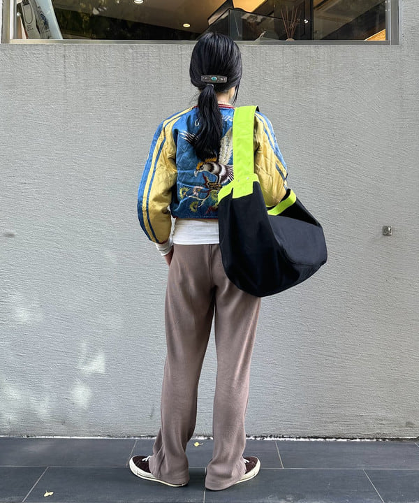 ビームス ボーイ 原宿（1006202） スタイリング・コーディネイト｜BEAMS