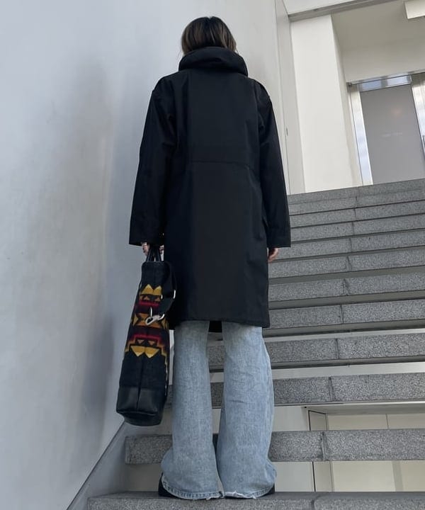 ビームス 六本木ヒルズ（1006300） スタイリング・コーディネイト｜BEAMS