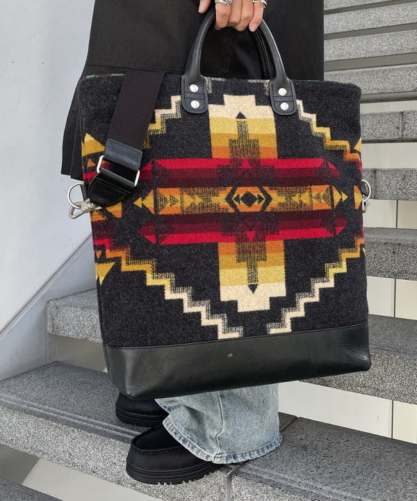 ビームス 六本木ヒルズ（1006300） スタイリング・コーディネイト｜BEAMS