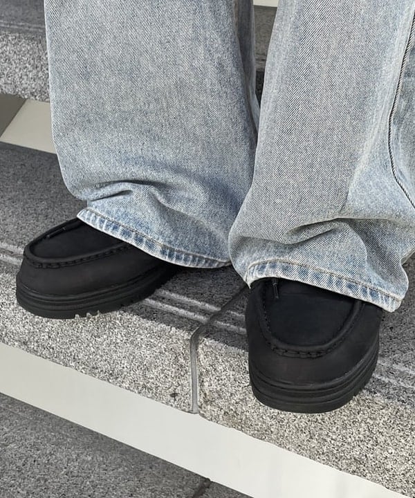 ビームス 六本木ヒルズ（1006300） スタイリング・コーディネイト｜BEAMS