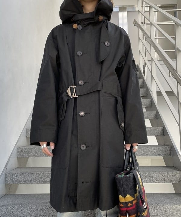 ビームス 六本木ヒルズ（1006300） スタイリング・コーディネイト｜BEAMS