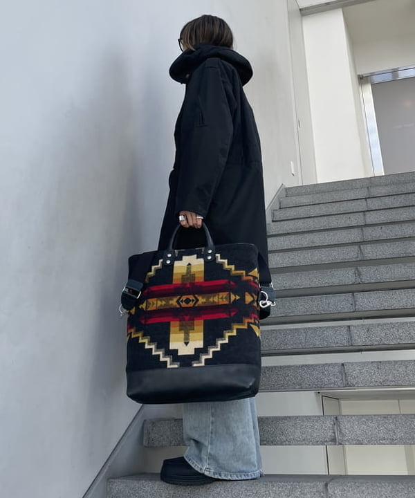 ビームス 六本木ヒルズ（1006300） スタイリング・コーディネイト｜BEAMS