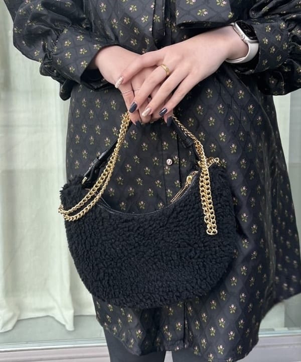 ビームス ハウス 梅田（1006597） スタイリング・コーディネイト｜BEAMS