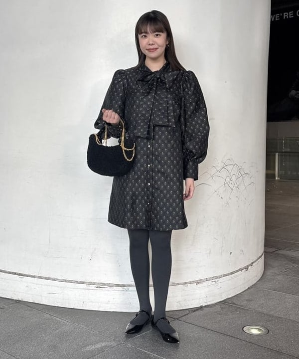 ビームス ハウス 梅田（1006597） スタイリング・コーディネイト｜BEAMS