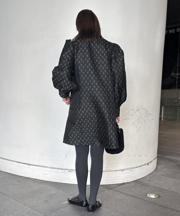 ビームス ハウス 梅田（1006597） スタイリング・コーディネイト｜BEAMS