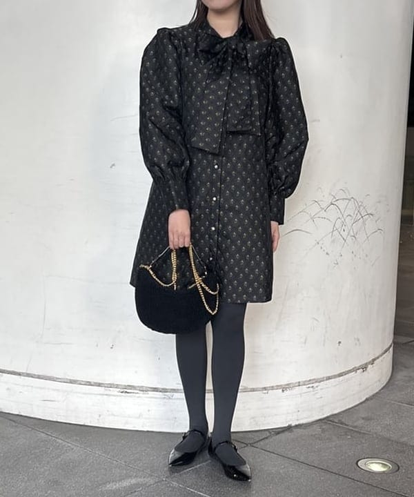 ビームス ハウス 梅田（1006597） スタイリング・コーディネイト｜BEAMS