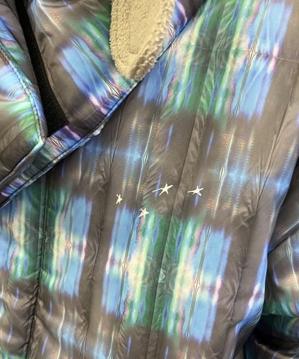 ビームス 原宿（1006622） スタイリング・コーディネイト｜BEAMS