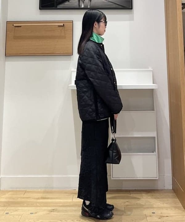 ビーミング ライフストア by ビームス mozo ワンダーシティ店（営業終了）（1006805） スタイリング・コーディネイト｜BEAMS