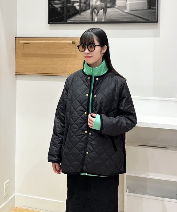 ビーミング ライフストア by ビームス mozo ワンダーシティ店（営業終了）（1006805） スタイリング・コーディネイト｜BEAMS