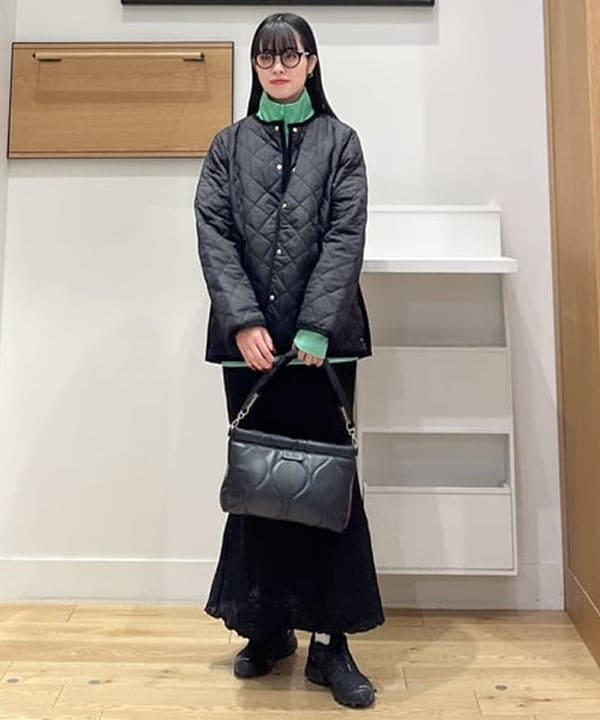 ビーミング ライフストア by ビームス mozo ワンダーシティ店（営業終了）（1006805） スタイリング・コーディネイト｜BEAMS