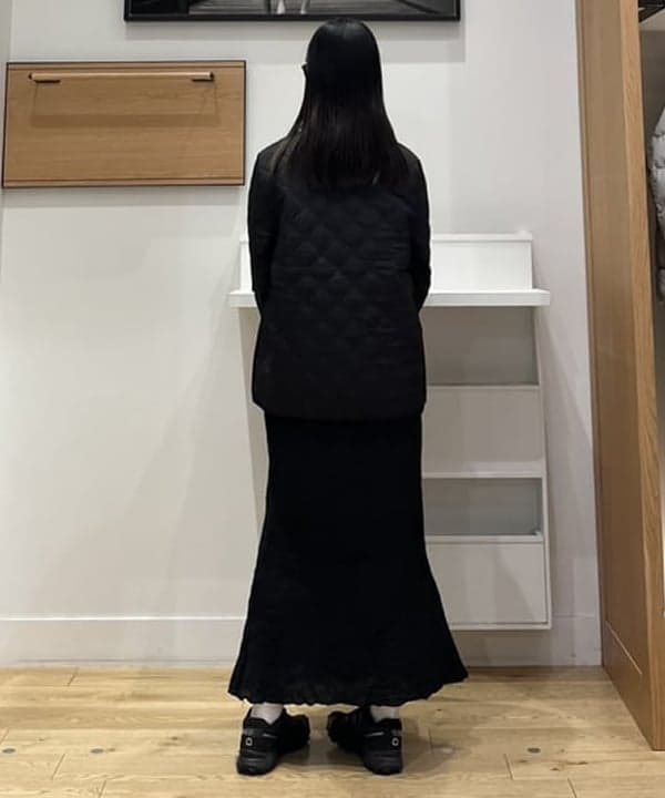 ビーミング ライフストア by ビームス mozo ワンダーシティ店（営業終了）（1006805） スタイリング・コーディネイト｜BEAMS