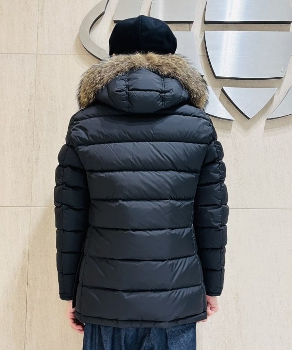 ビームス 鹿児島（1006808） スタイリング・コーディネイト｜BEAMS