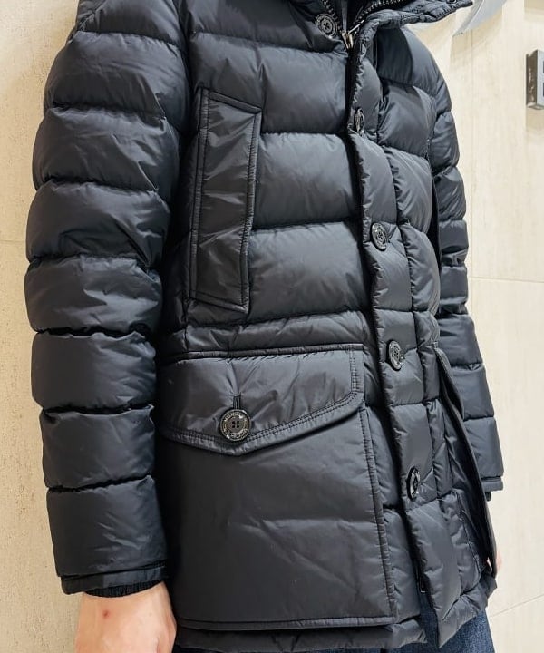 ビームス 鹿児島（1006808） スタイリング・コーディネイト｜BEAMS