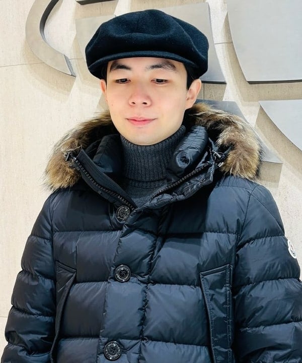 ビームス 鹿児島（1006808） スタイリング・コーディネイト｜BEAMS