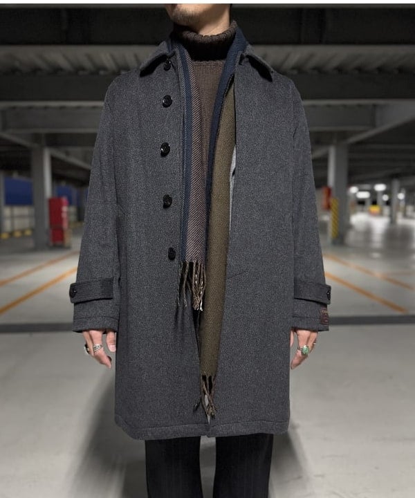 ビームス アウトレット 鳥栖（1006848） スタイリング・コーディネイト｜BEAMS