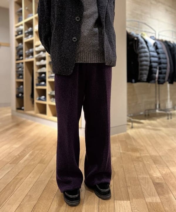 ビームス ハウス 名古屋（1006901） スタイリング・コーディネイト｜BEAMS