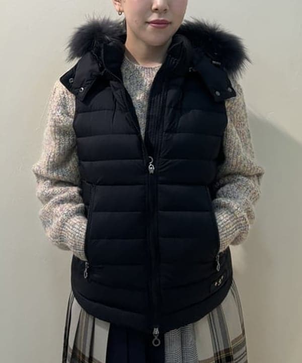 ビームス 姫路（1006944） スタイリング・コーディネイト｜BEAMS