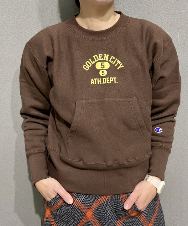 ビームス ストリート 横浜（1007001） スタイリング・コーディネイト｜BEAMS