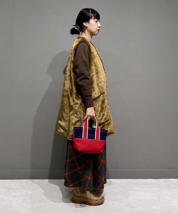 ビームス ストリート 横浜（営業終了）（1007001） スタイリング・コーディネイト｜BEAMS