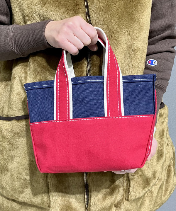 ビームス ストリート 横浜（営業終了）（1007001） スタイリング・コーディネイト｜BEAMS