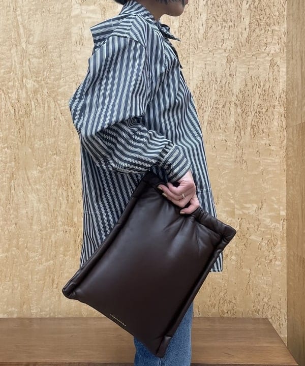 International Gallery BEAMS（1007033） スタイリング・コーディネイト｜BEAMS