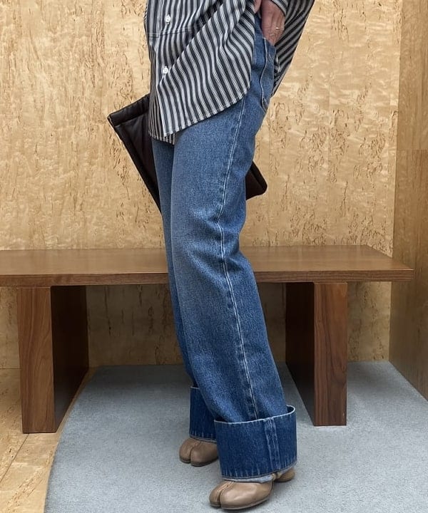 International Gallery BEAMS（1007033） スタイリング・コーディネイト｜BEAMS