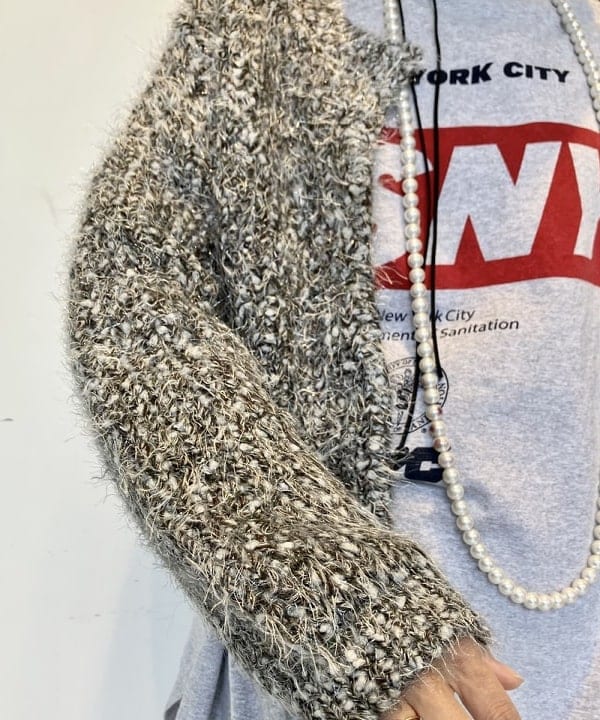 ビームス 広島（1007089） スタイリング・コーディネイト｜BEAMS