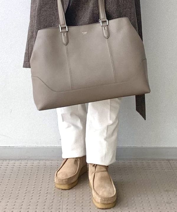 ビームス 名古屋（1007202） スタイリング・コーディネイト｜BEAMS