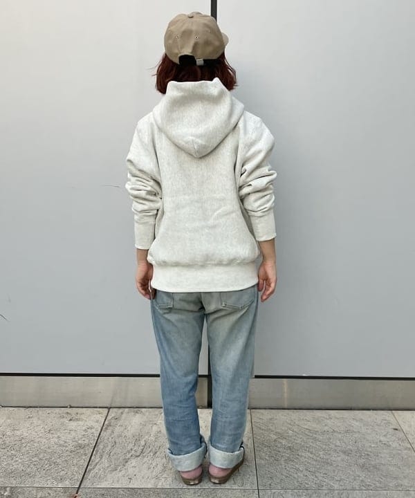 ビームス ニューズ（1007232） スタイリング・コーディネイト｜BEAMS