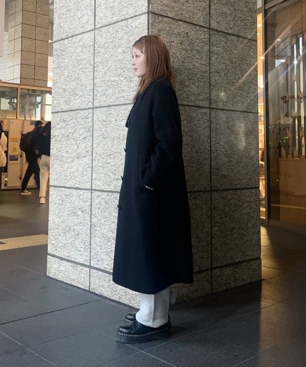 ビームス 梅田（1007236） スタイリング・コーディネイト｜BEAMS