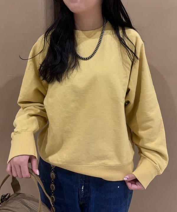 ビームス 辻堂（1007237） スタイリング・コーディネイト｜BEAMS