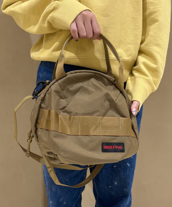 ビームス 辻堂（1007237） スタイリング・コーディネイト｜BEAMS