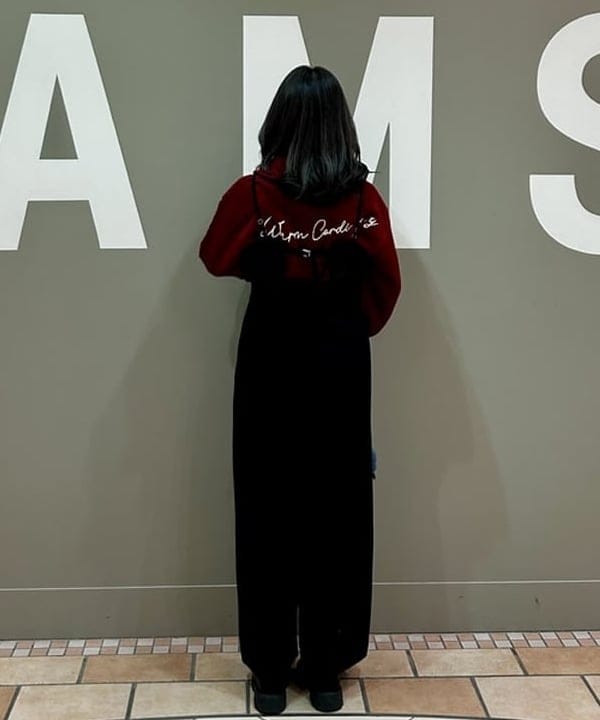 ビームス 札幌ステラプレイス（1007252） スタイリング・コーディネイト｜BEAMS