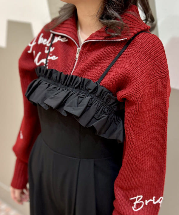 ビームス 札幌ステラプレイス（1007252） スタイリング・コーディネイト｜BEAMS