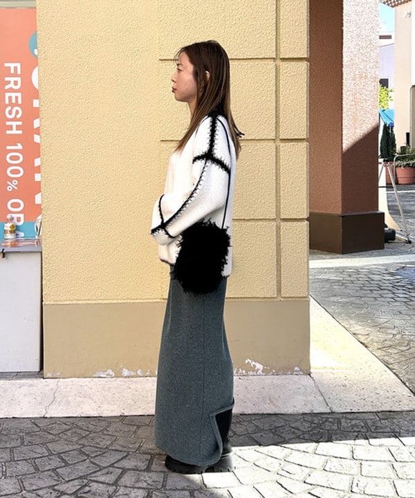 ビームス アウトレット 多摩南大沢（1007328） スタイリング・コーディネイト｜BEAMS