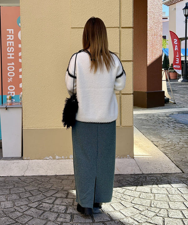 ビームス アウトレット 多摩南大沢（1007328） スタイリング・コーディネイト｜BEAMS