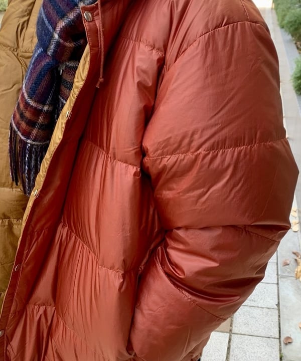 ビームス 神戸（1007456） スタイリング・コーディネイト｜BEAMS