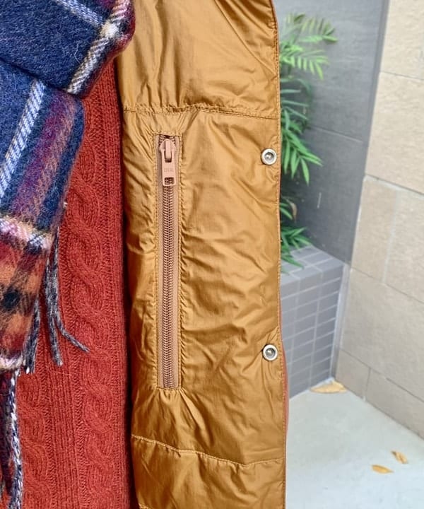 ビームス 神戸（1007456） スタイリング・コーディネイト｜BEAMS