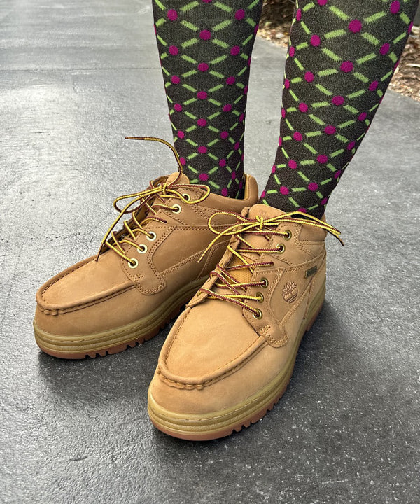 ビームス ジャパン 京都（1007577） スタイリング・コーディネイト｜BEAMS