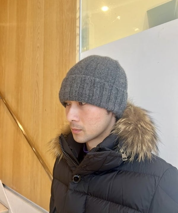 ビームス 札幌（1007665） スタイリング・コーディネイト｜BEAMS