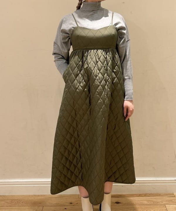 ビームス アウトレット 酒々井（1008068） スタイリング・コーディネイト｜BEAMS