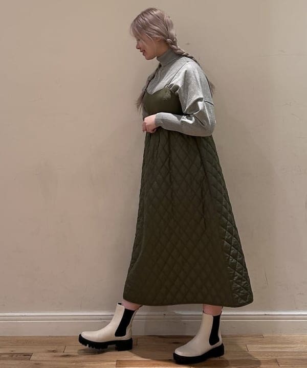 ビームス アウトレット 酒々井（1008068） スタイリング・コーディネイト｜BEAMS