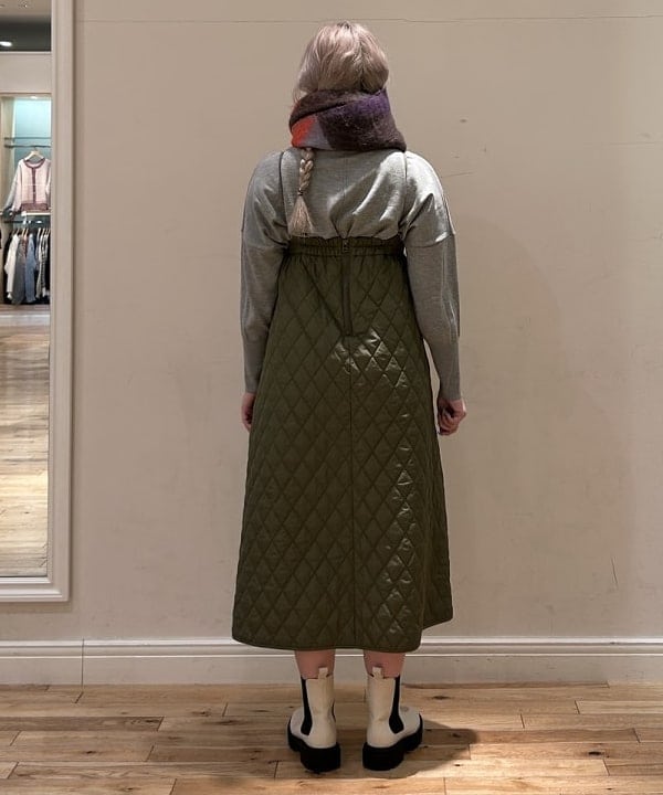 ビームス アウトレット 酒々井（1008068） スタイリング・コーディネイト｜BEAMS