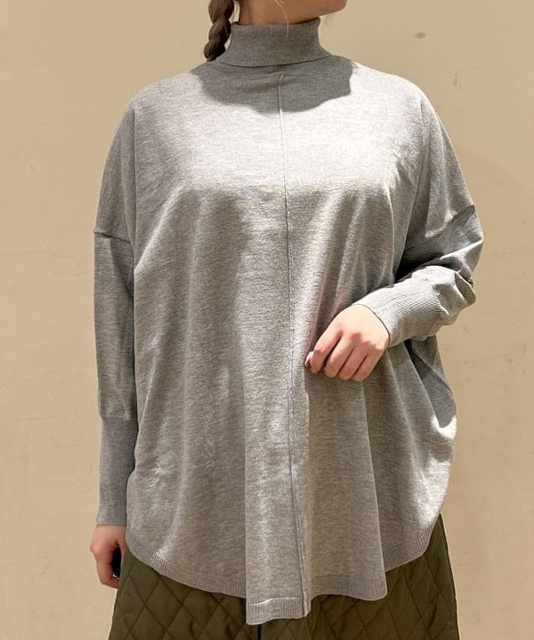 ビームス アウトレット 酒々井（1008068） スタイリング・コーディネイト｜BEAMS