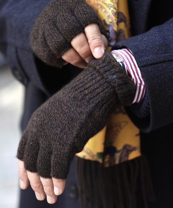 ビームス プラス 丸の内（1008202） スタイリング・コーディネイト｜BEAMS